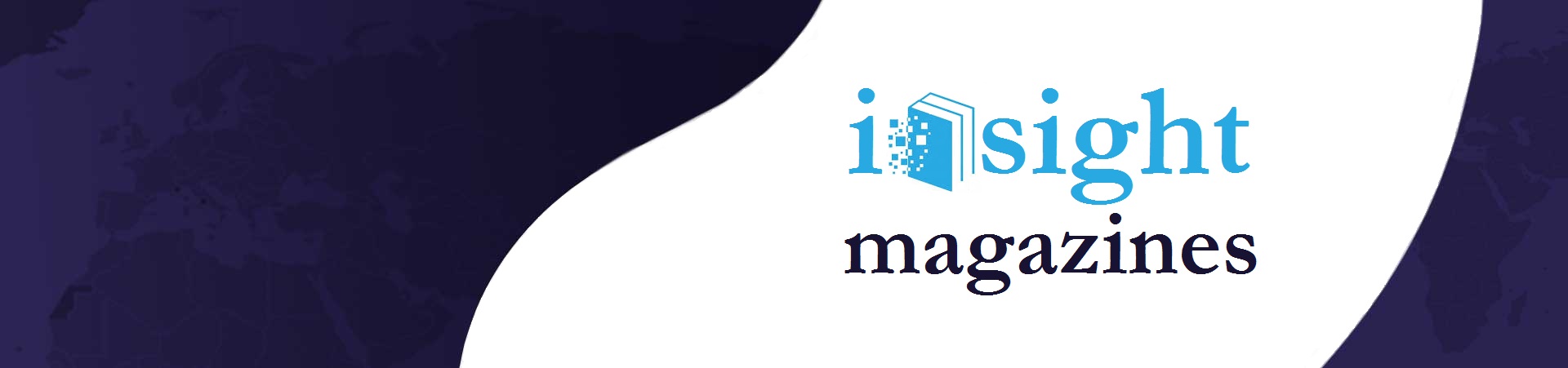 Insight Magazines of IMAQPRESS Canada - IMAQPRESS || Canadian Publisher ...