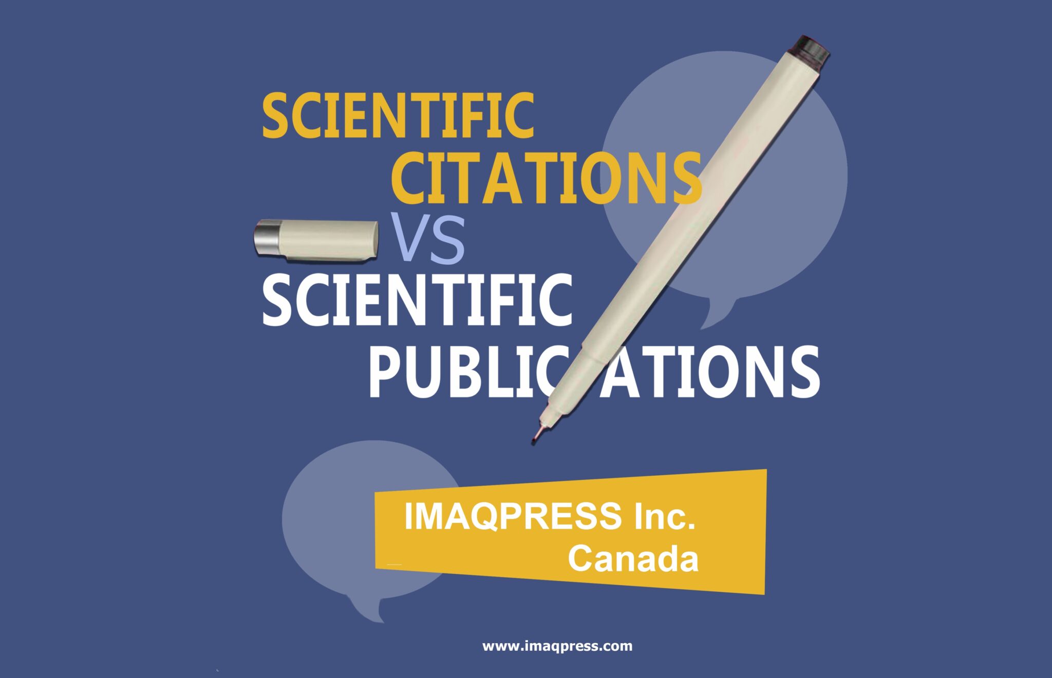 Scientific Citations Vs Scientific Publications What A Young scientific-citations-vs-scientific-publications-what-a-young